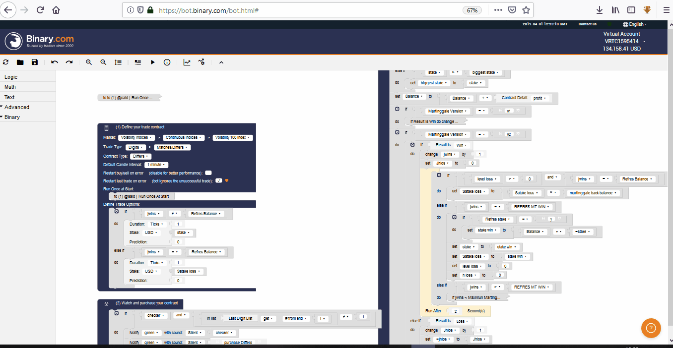 Cara mengatur marti menjadi 5 bagian#differs · Issue #1377 · binary-com ...