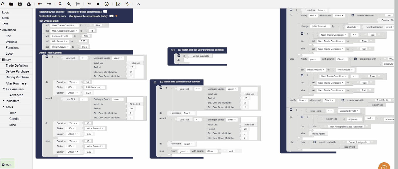 Please Help Me Crate This BB Bot · Issue #1769 · binary-com/binary-bot · GitHub