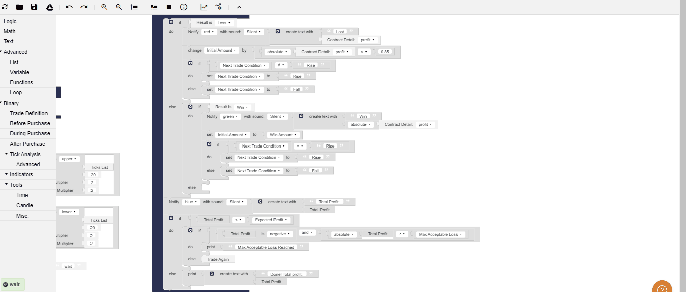 Please Help Me Crate This BB Bot · Issue #1769 · binary-com/binary-bot · GitHub