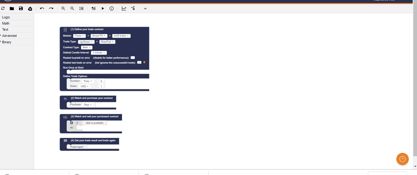 Please Help Me Crate This BB Bot · Issue #1769 · binary-com/binary-bot · GitHub