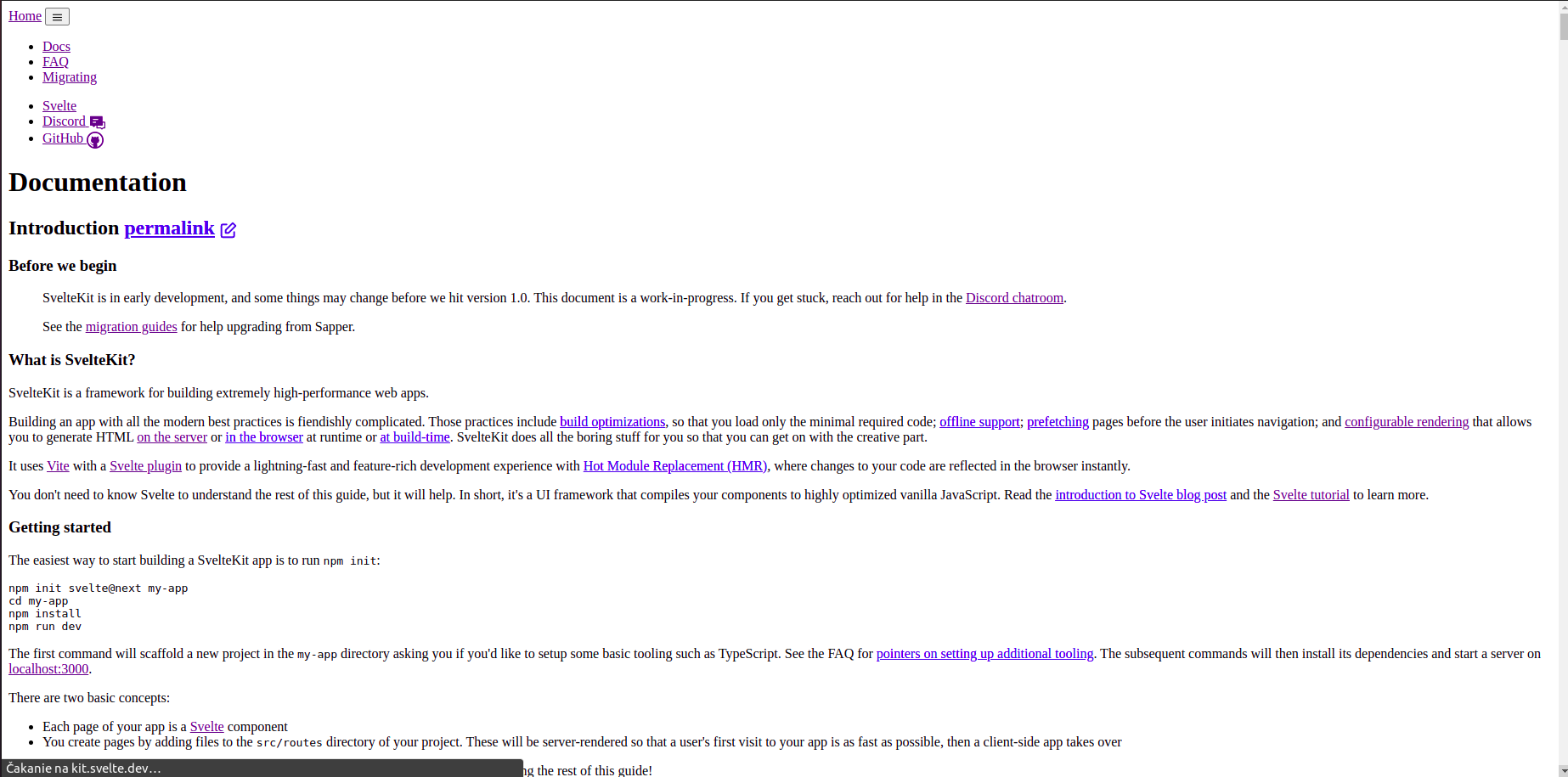 Kit website loads without CSS / sometimes doesn't load at all and fall to CF 502 Error page ...