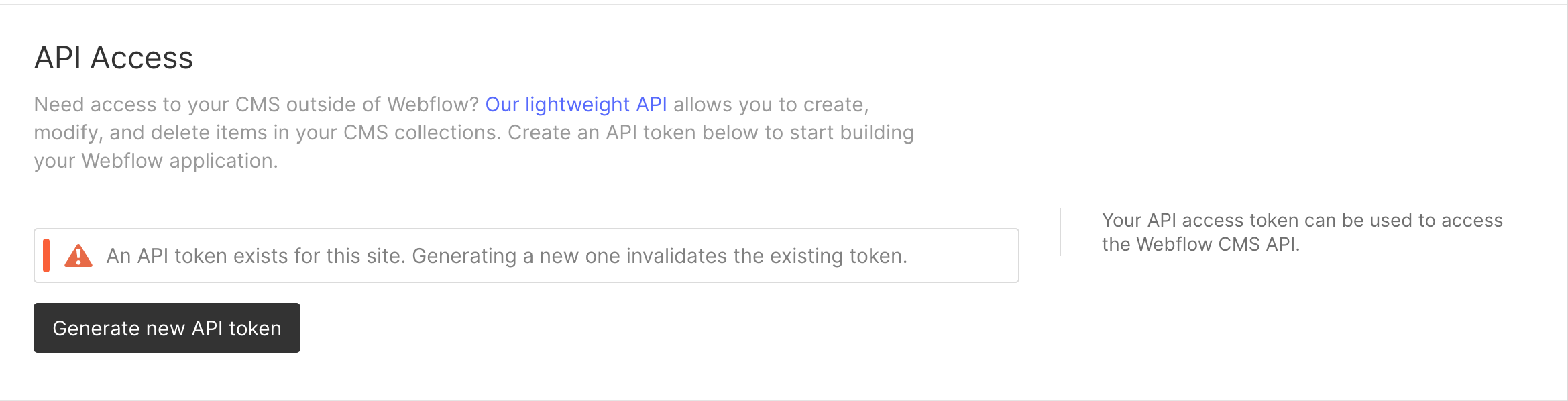 I need to edit existing credentials for an app · Issue #133 · PipedreamHQ/pipedream · GitHub