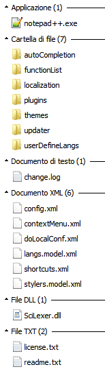 Npp 793 Plugin Admin Doesnt Work · Issue 9528 · Notepad Plus Plusnotepad Plus Plus · Github 1021