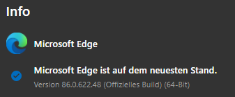"Infinity" Memory Usage · Issue #1349 · reactor/reactor-netty · GitHub
