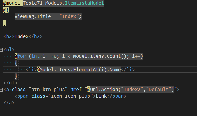 Issue With Valuetype On Net471 When Use Ienumerable · Issue 546