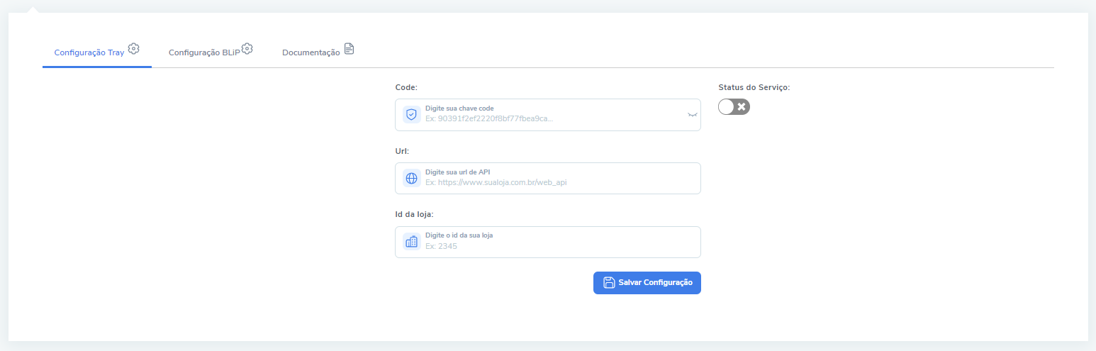 GitHub - Wilkor/doc-plugin-tray