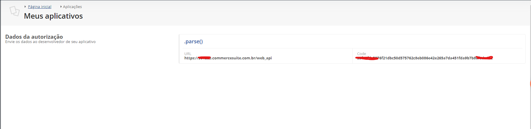 GitHub - Wilkor/doc-plugin-tray