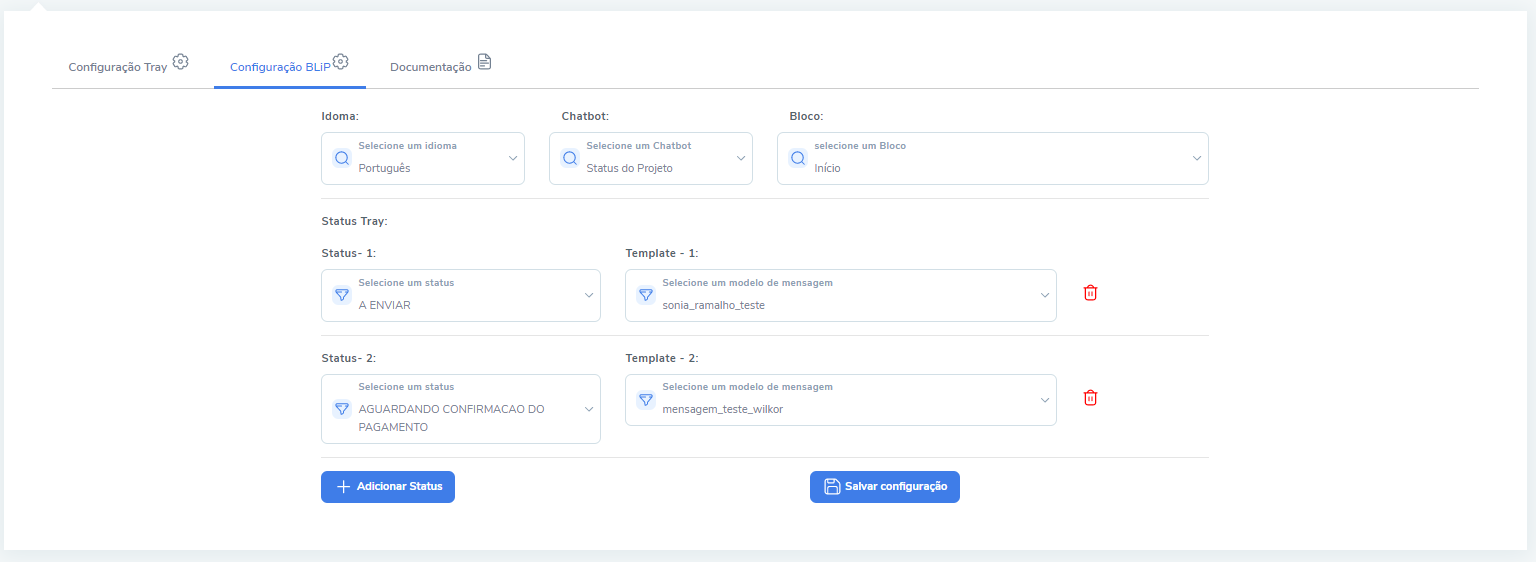 GitHub - Wilkor/doc-plugin-tray