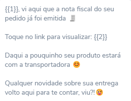 GitHub - Wilkor/doc-plugin-tray