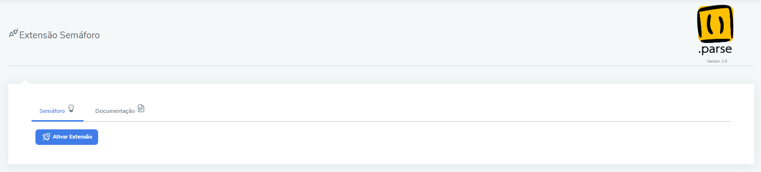 GitHub - Wilkor/doc-plugin-semaforo