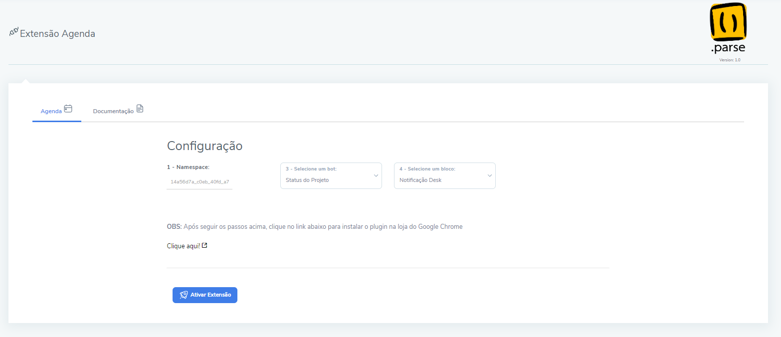 GitHub - Wilkor/doc-plugin-agenda