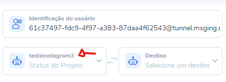 GitHub - Wilkor/doc-plugin-transferencia
