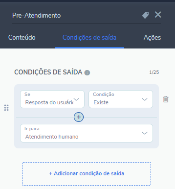 GitHub - Wilkor/doc-plugin-transferencia