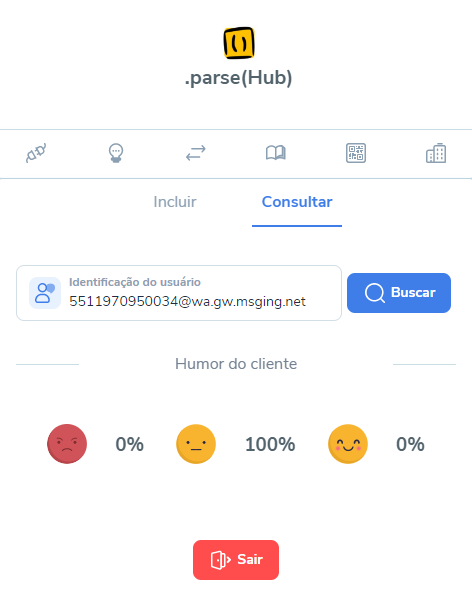 GitHub - Wilkor/doc-plugin-semaforo