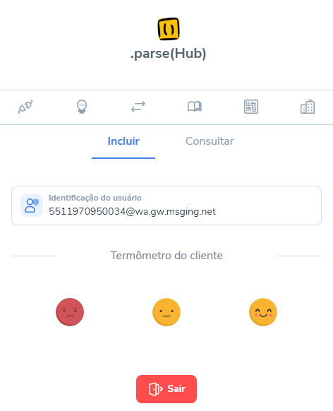 GitHub - Wilkor/doc-plugin-semaforo
