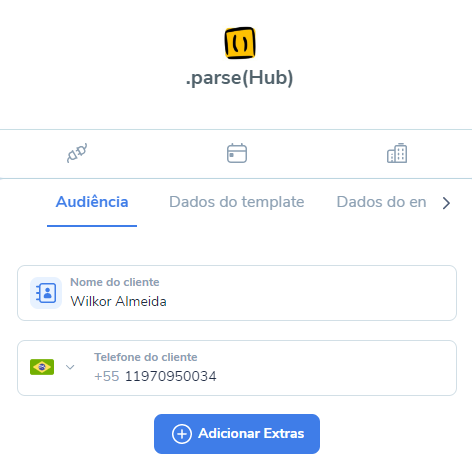 GitHub - Wilkor/doc-plugin-agenda