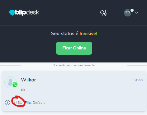 GitHub - Wilkor/doc-plugin-movidesk-desk