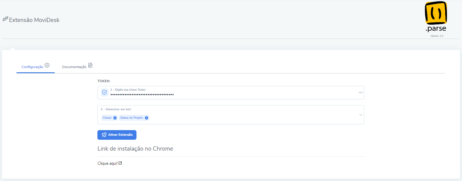 GitHub - Wilkor/doc-plugin-movidesk-desk