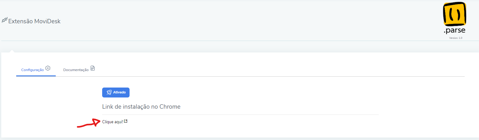 GitHub - Wilkor/doc-plugin-movidesk-desk