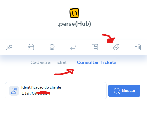 GitHub - Wilkor/doc-plugin-movidesk-desk