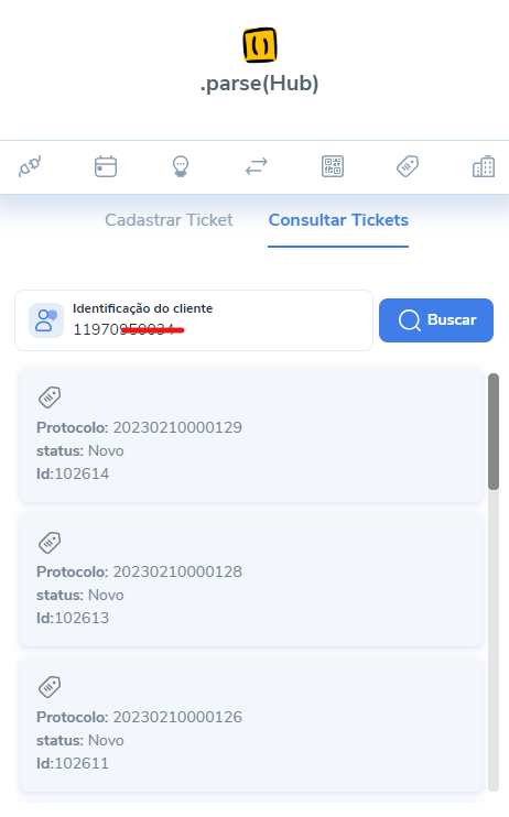 GitHub - Wilkor/doc-plugin-movidesk-desk