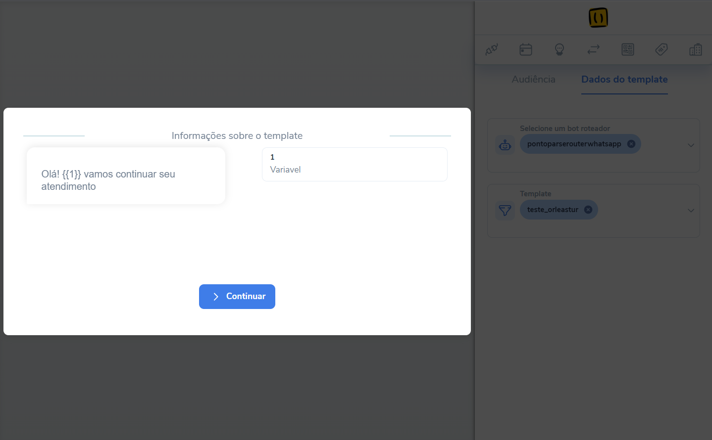 GitHub - Wilkor/doc-plugin-agenda