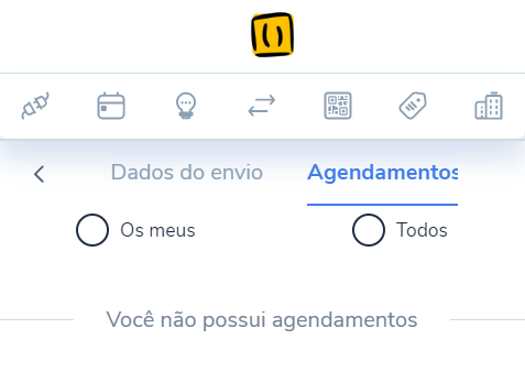GitHub - Wilkor/doc-plugin-agenda