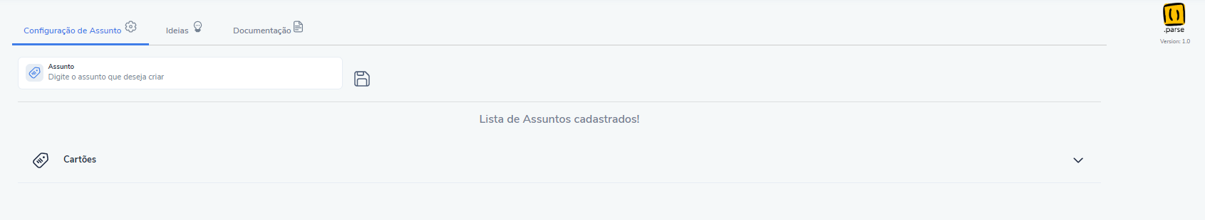 GitHub - Wilkor/doc-plugin-desk-idea