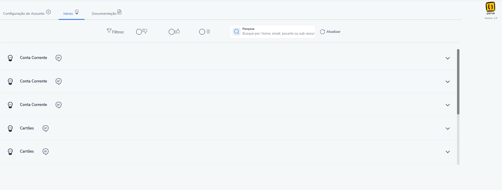 GitHub - Wilkor/doc-plugin-desk-idea