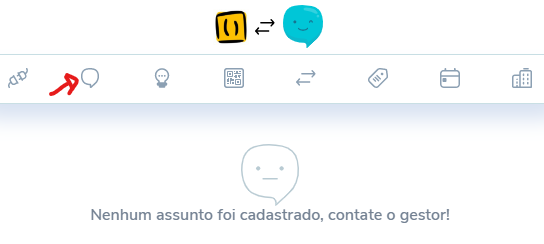 GitHub - Wilkor/doc-plugin-desk-idea
