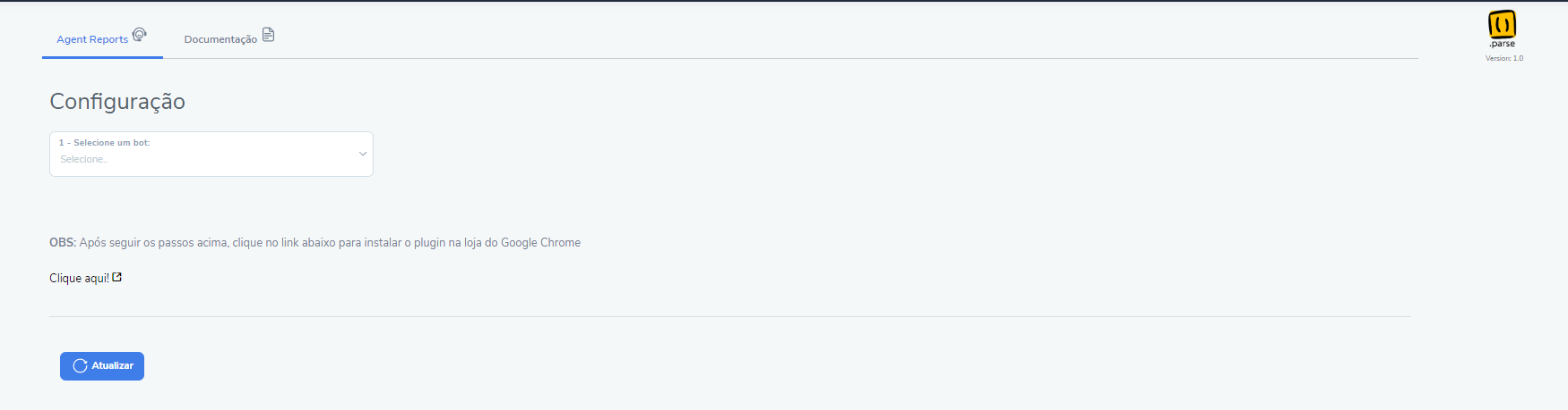 GitHub - Wilkor/doc-plugin-agent-report