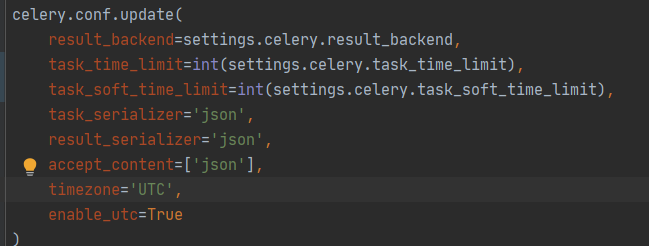 kombu/async/timer.py in enter_after method throws error · Issue #6696 · celery/celery · GitHub