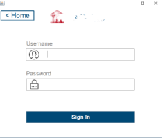 GitHub - carmichael901230/Credit_Card_System: shop & bank two in one ...
