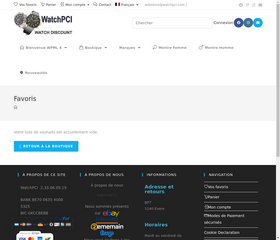 Check in check boxes fail to load · Issue #233 · oceanwp/oceanwp · GitHub