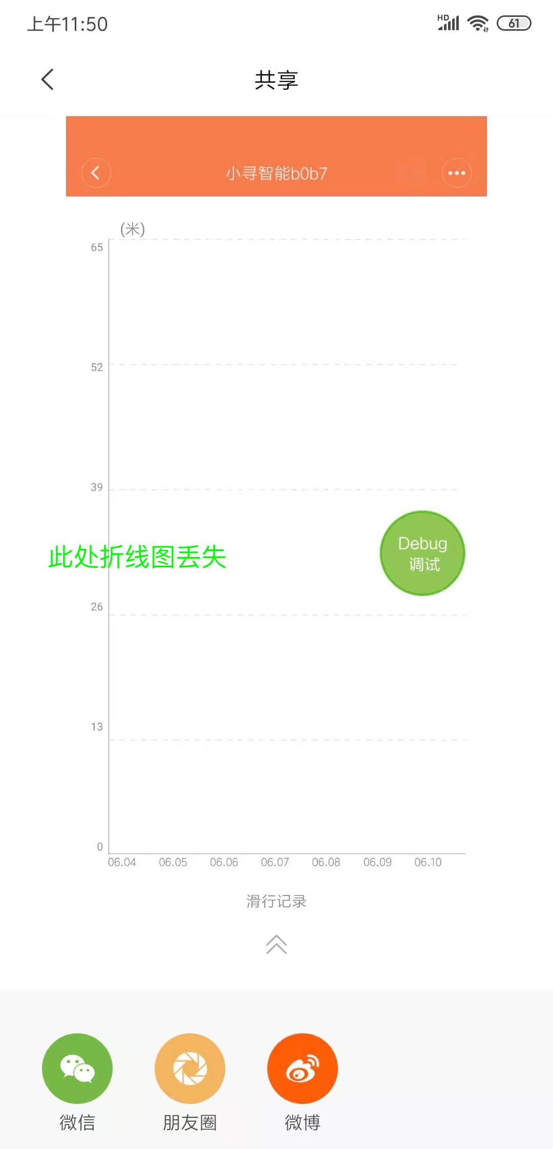android分享截屏内容不完整 · Issue #1186 · MiEcosystem/miot-plugin-sdk · GitHub