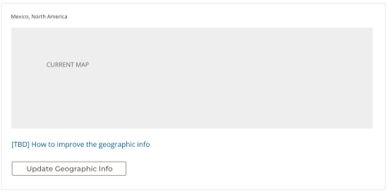 Add feature to update Landscape's area polygon · Issue #250 · techmatters/terraso-web-client ...