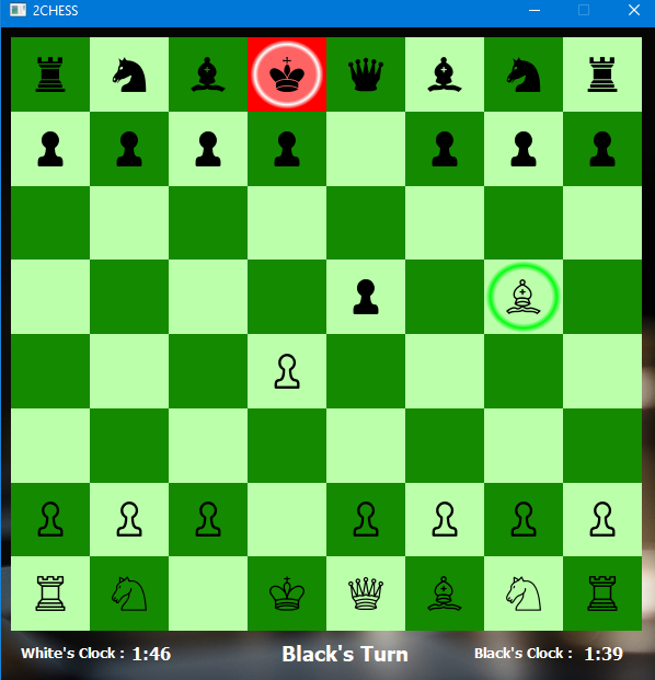 GitHub - Abhijeeth-7/Chess-pyqt5: this is an offline two player chess game