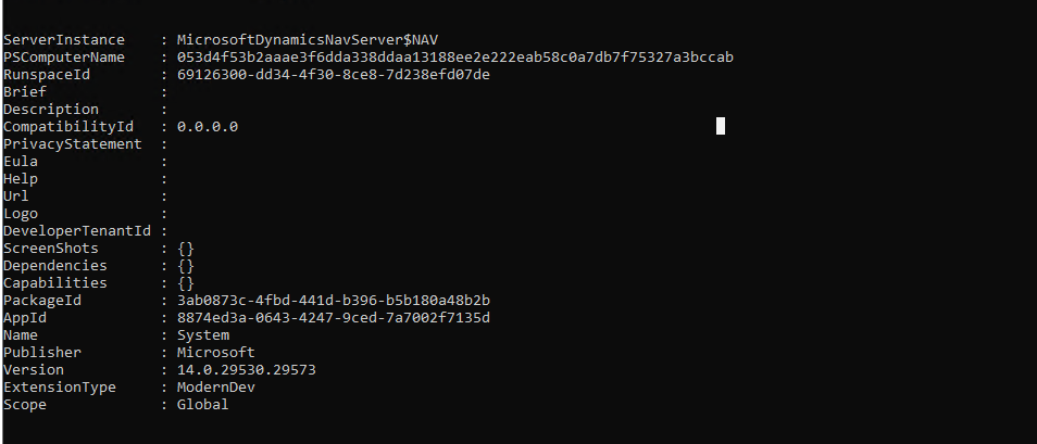 Error Trying To Personalizedesign A Page · Issue 4877 · Microsoftal · Github