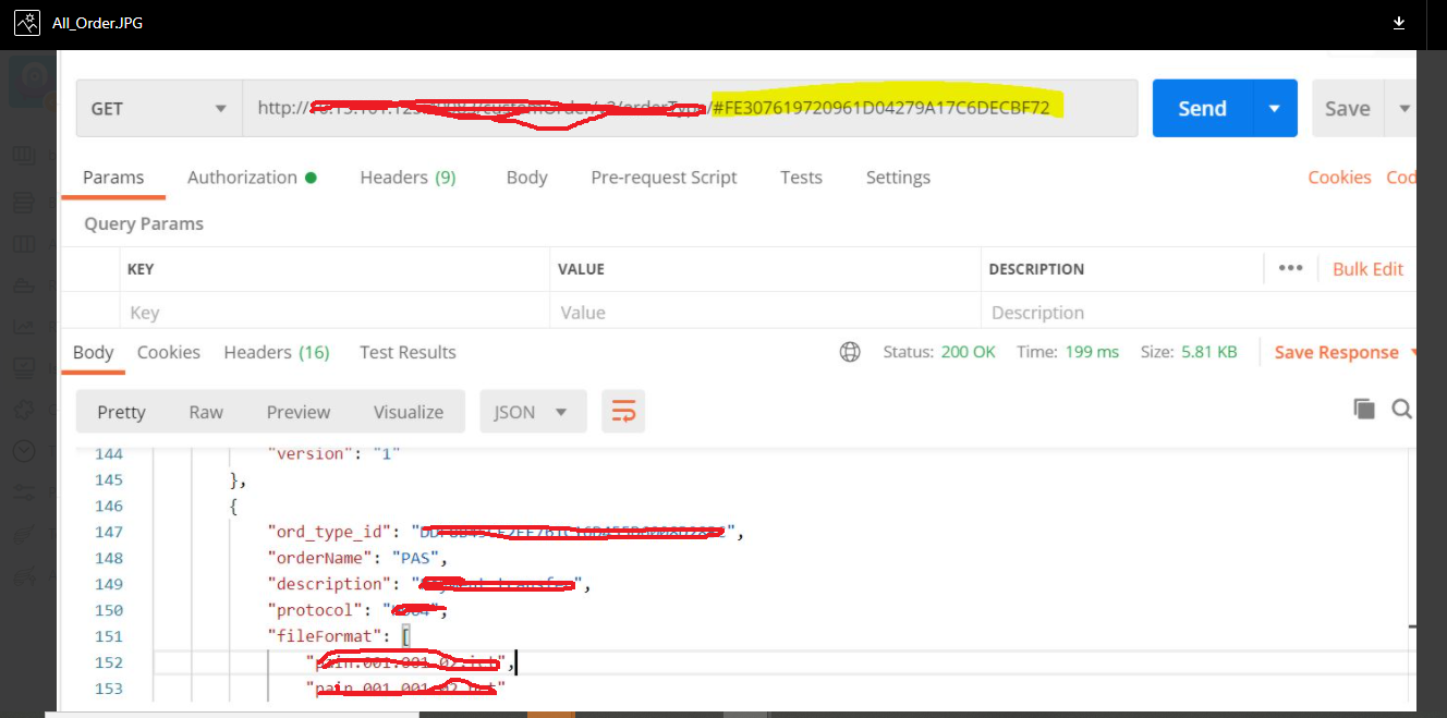 URL with # character flow problem · Issue #9203 · postmanlabs/postman-app-support · GitHub