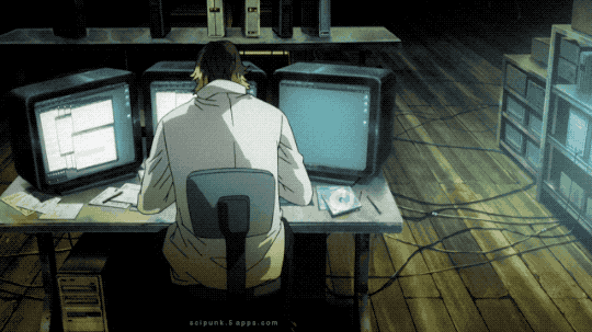 mkswagger (Mathangy K) · GitHub