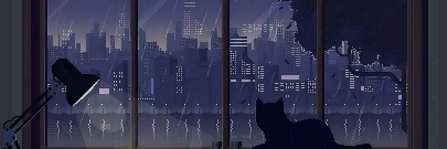 mkswagger (Mathangy K) · GitHub