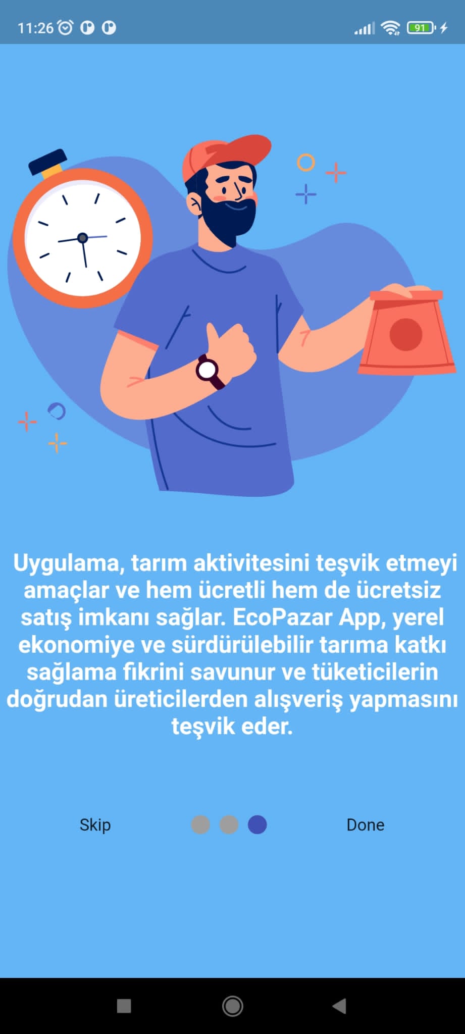 GitHub - tumaytopcu/F30-FlutterProject: Oyun ve Uygulama Akademisi Mezuniyet Bootcampi Flutter ...