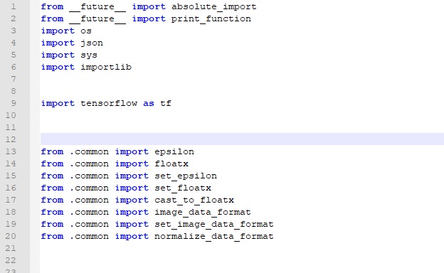 train sae use DeepFaceLabOpenCLSSE_build_04_24_2019 · Issue #250 ...