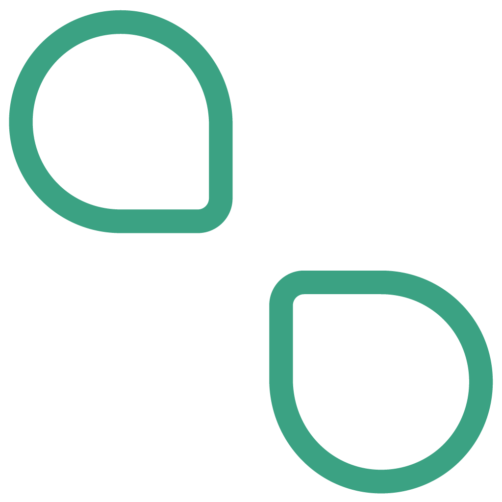 Icon Request:item information · Issue #13308 · FortAwesome/Font-Awesome ...