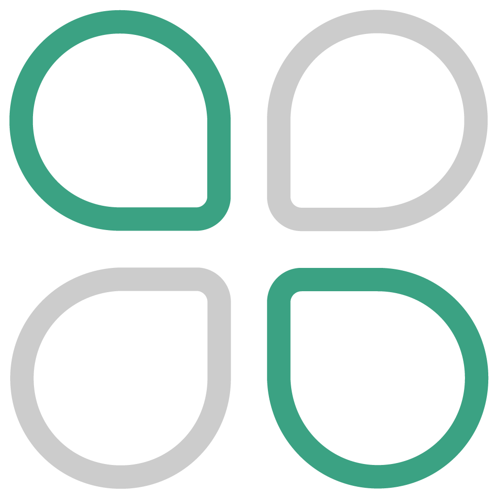 Icon Request:item information · Issue #13308 · FortAwesome/Font-Awesome ...