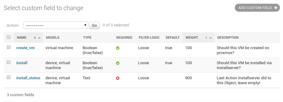 500 while patching custom_field · Issue #2077 · netbox-community/netbox · GitHub
