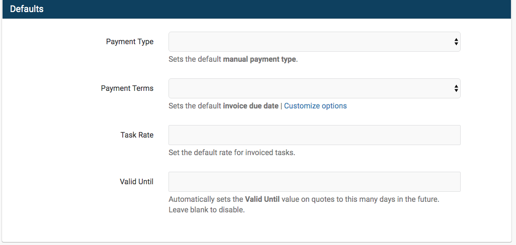 [Feature Request] Set a default "Valid Until" value for new quotations ...