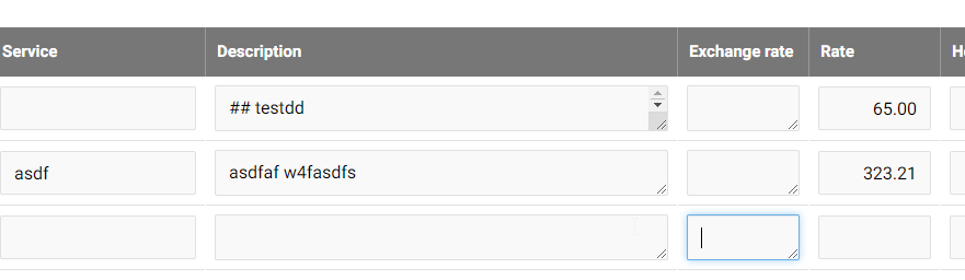 Add an invoice column for the amount before currency conversion · Issue #2966 · invoiceninja ...