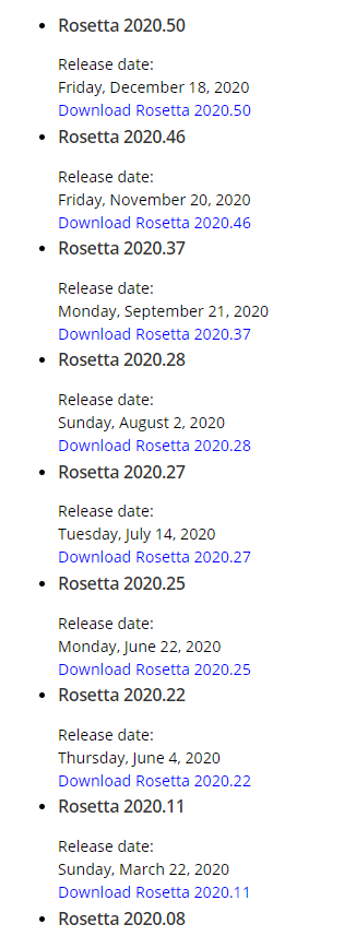 rosetta · Issue #17 · DS3Lab/RosENet · GitHub