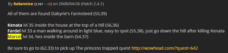 [NPC]Marcel Dabyrie#4481 lacking alternative spawn spot · Issue #1461 · Atlantiss ...